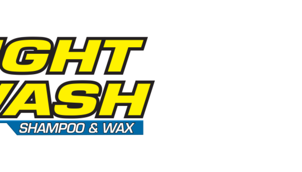 CATALOGO RIGHT WASH 1350×410-LOGO – Marflo detailing products