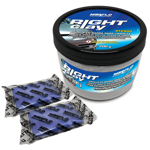 PT2900_RIGHT_CLAY_200G_FINEs_2019 – Marflo detailing products