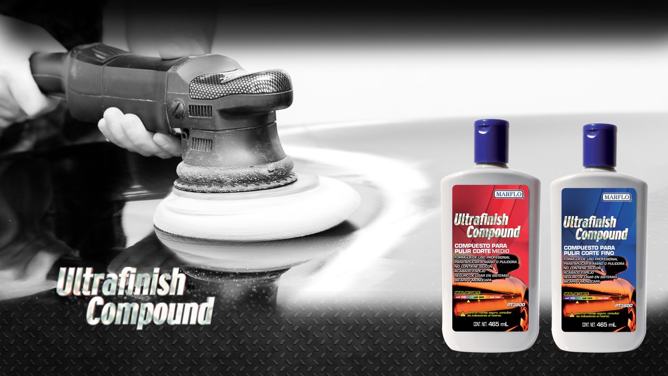 Catalogo ULTRA FINISH COMPOUND 1360×765 – Marflo detailing products