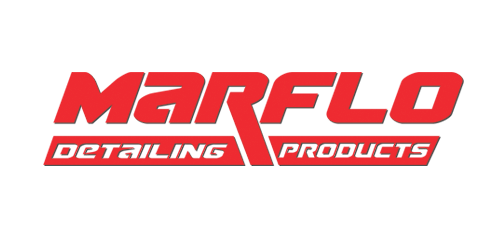 Speedy detailer waxed look - Marflo detailing products