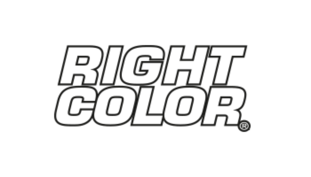 Right_Color_logo_marflo – Marflo detailing products