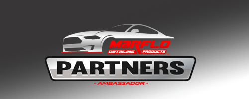 marflo-partners-portada-4 – Marflo detailing products