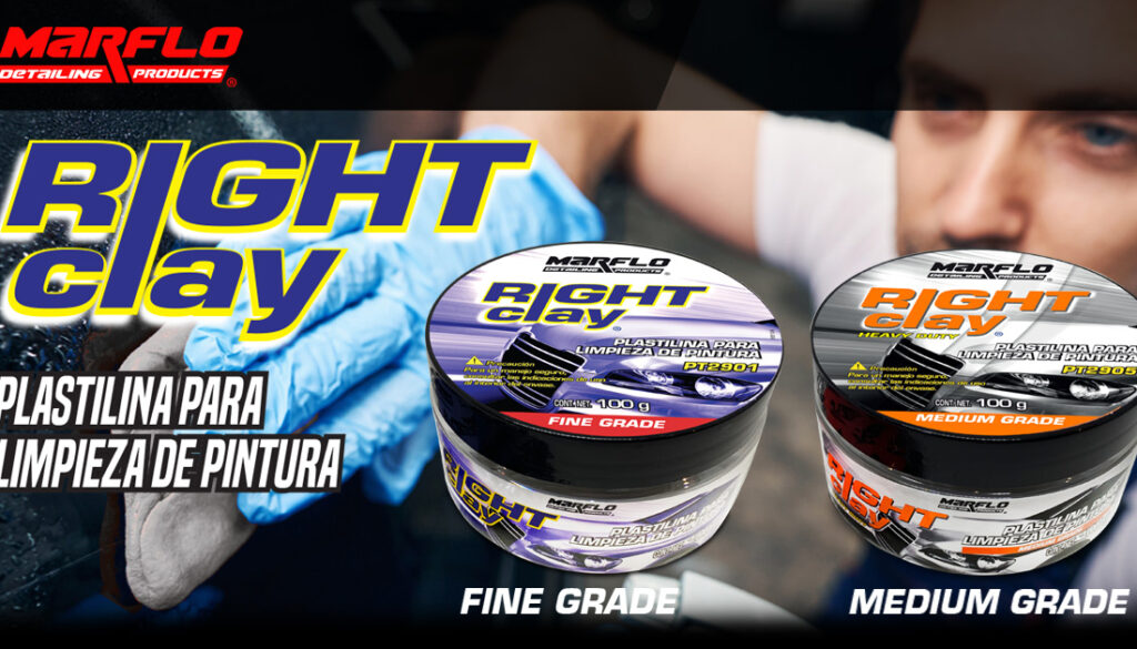 RIGHT-CLAY-family-100G-WFLARE-FB-1200X628 - Marflo detailing products