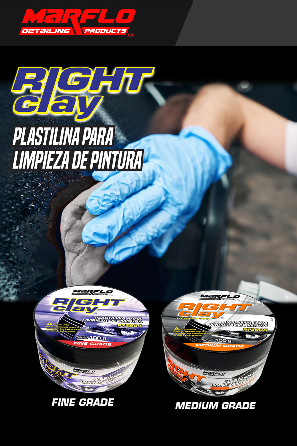 RIGHT-CLAY-family-PINTEREST-1000X1500 - Marflo detailing products